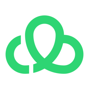 چرا از هایفون تلفن اینترنتی بخرم؟ - ازکی‌تل