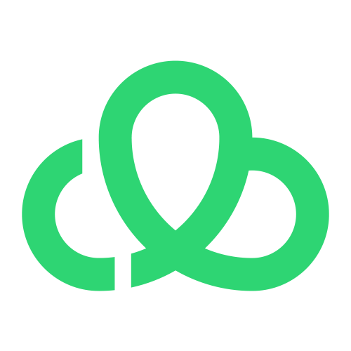 چرا از هایفون تلفن اینترنتی بخرم؟ - ازکی‌تل